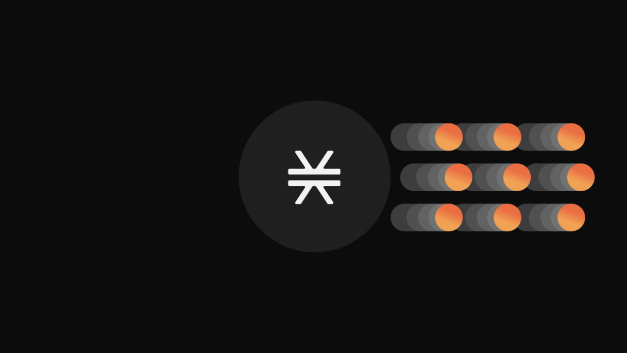 SIP-031 Community Vote Window and Instructions