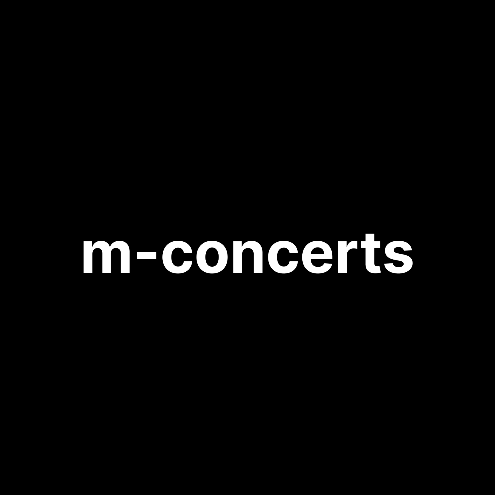 m-concerts.eu