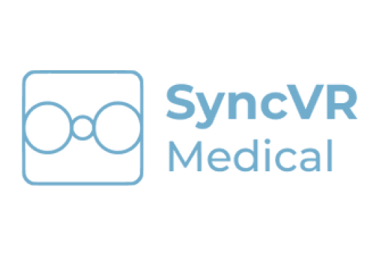 Partner with PsyTech VR - Become a Distributor of Innovative Mental ...