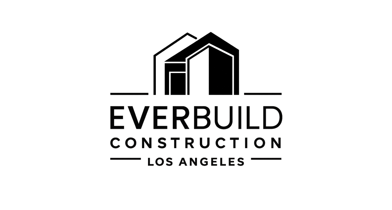 Everbuild Construction | Luxury Homes in Los Angeles