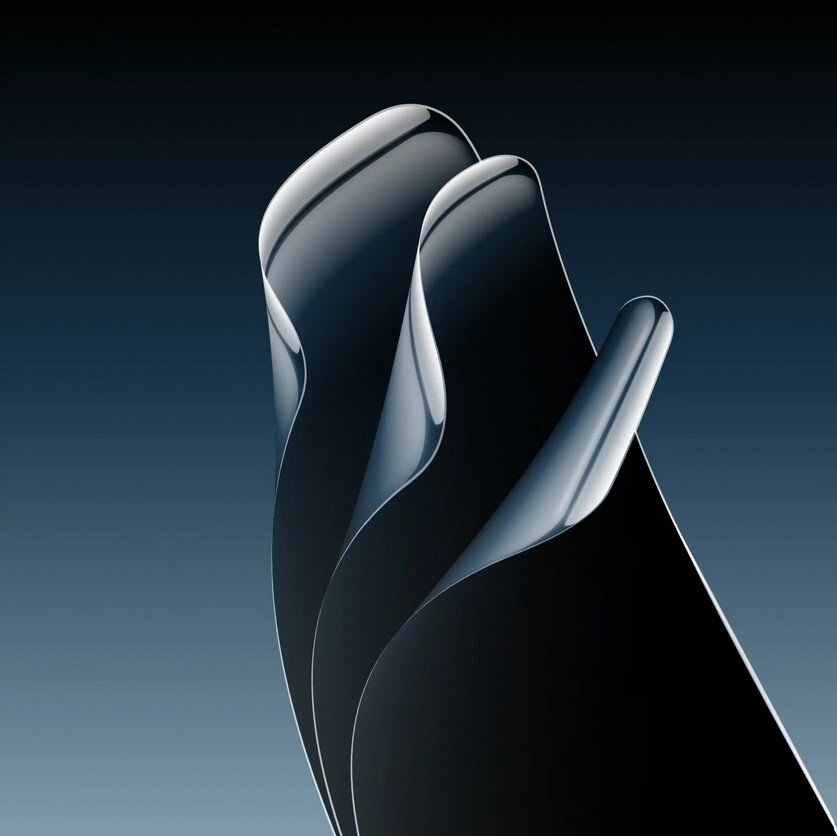 What Are Tempered Glass Screen Protectors Made From?