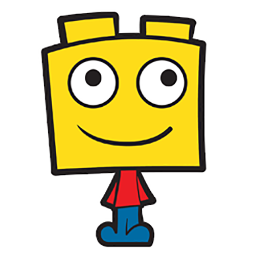 Museum of Bricks - Největší soukromá sbírka LEGO na světě