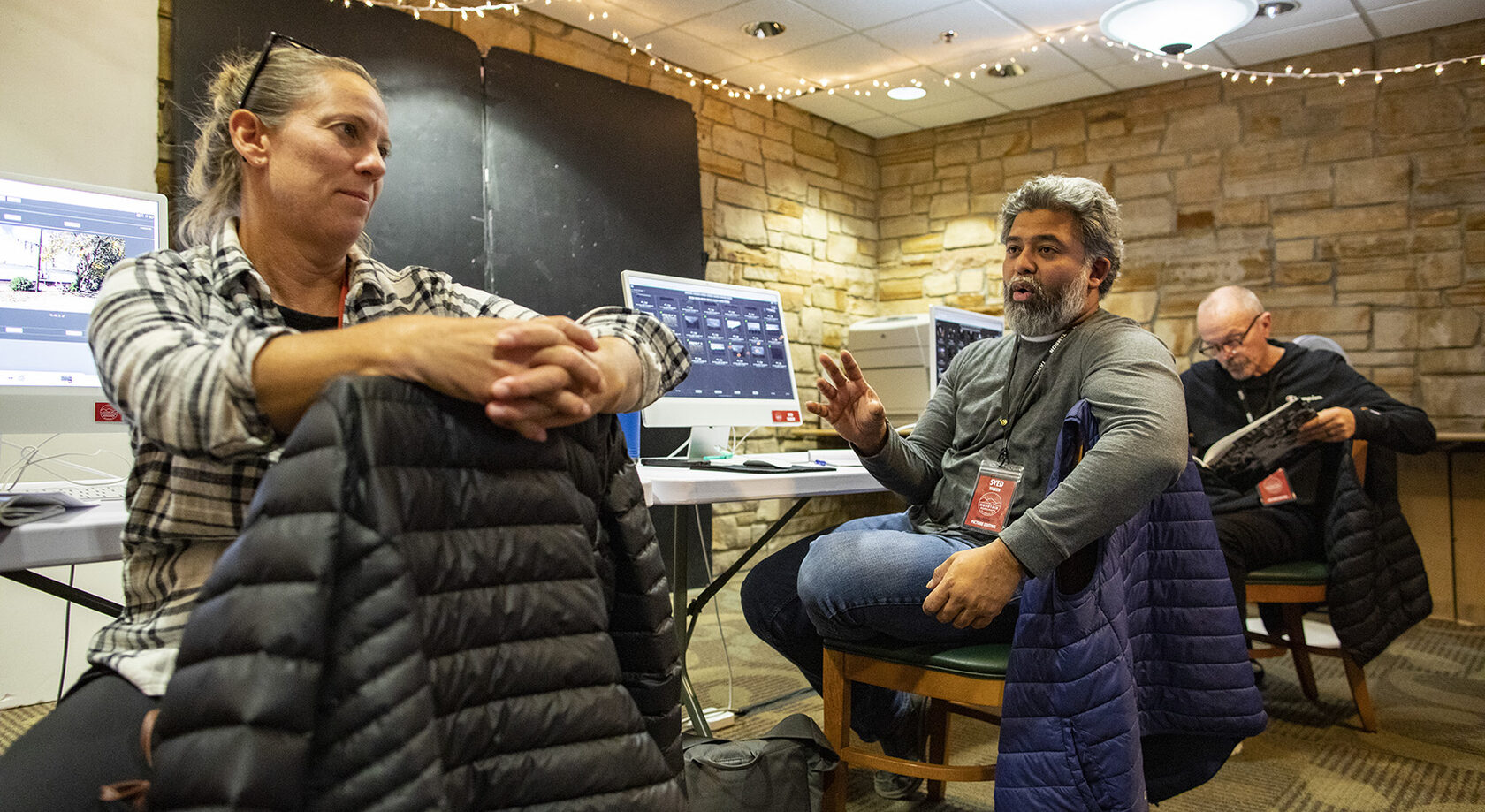 picture_editing_workshop