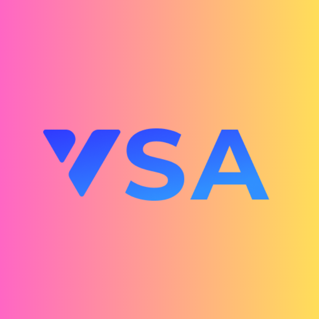 Better Flexibility with VSA