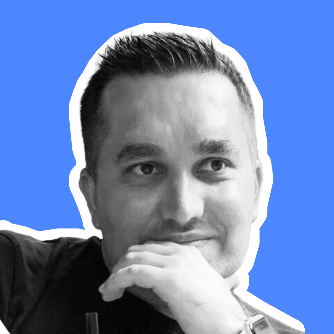 Software Development Services