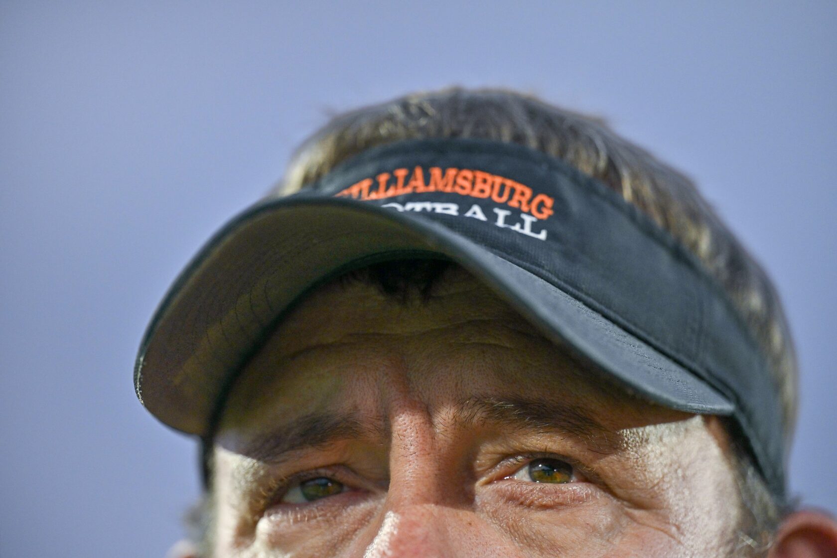 Kind words, big differences