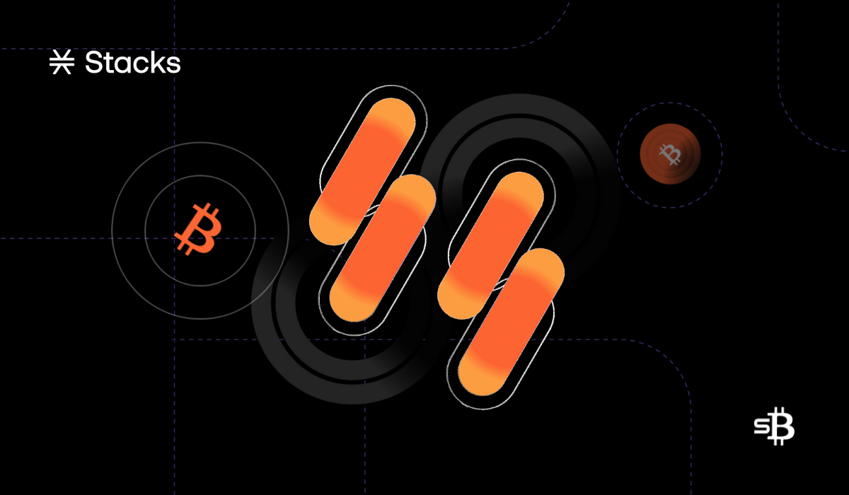 Stacks in 2025: Momentum, DeFi, and Bitcoin L2 Innovation from April Town Hall