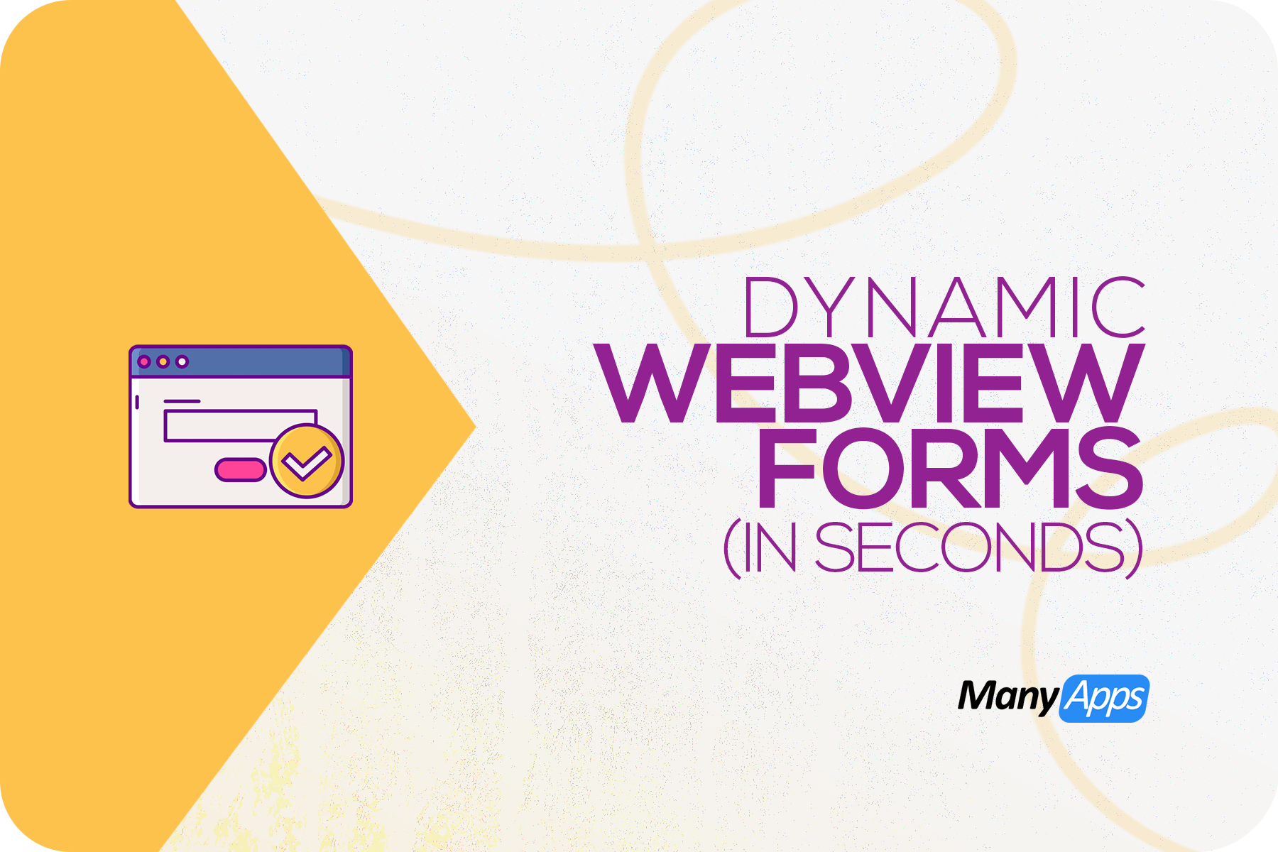 Manychat App Store – Catalog