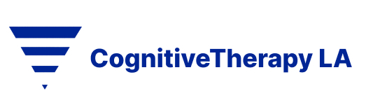 PsyTech VR Therapy | Mental Health & Wellness App for Meta Quest, PICO ...