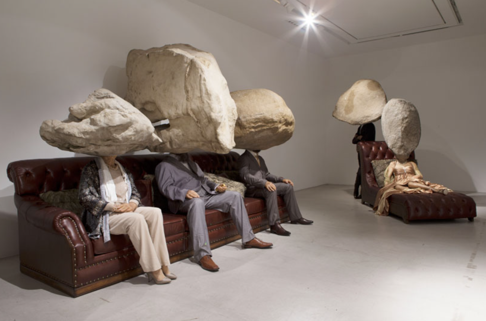 Can’t Help Myself Art: Unveiling Its Meaning and Emotional Depth