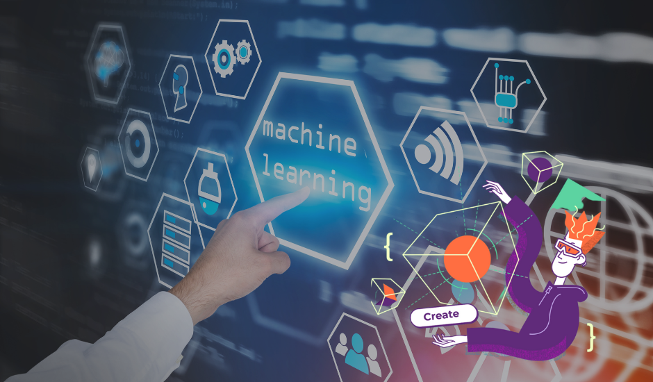 Algorithmics España. Escuela de Programación y proyectos digitale de 5 ...