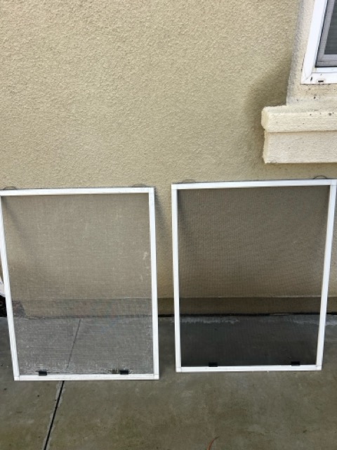 Golden Screen Services – Mobile Screen Repair Near Me