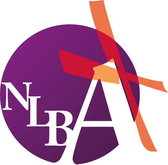 NLBA (GE)