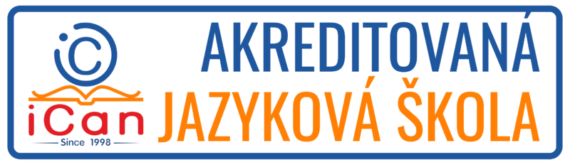 Prvé a jediné učebnice slovenského jazyka pre deti cudzincov a krajanov ...