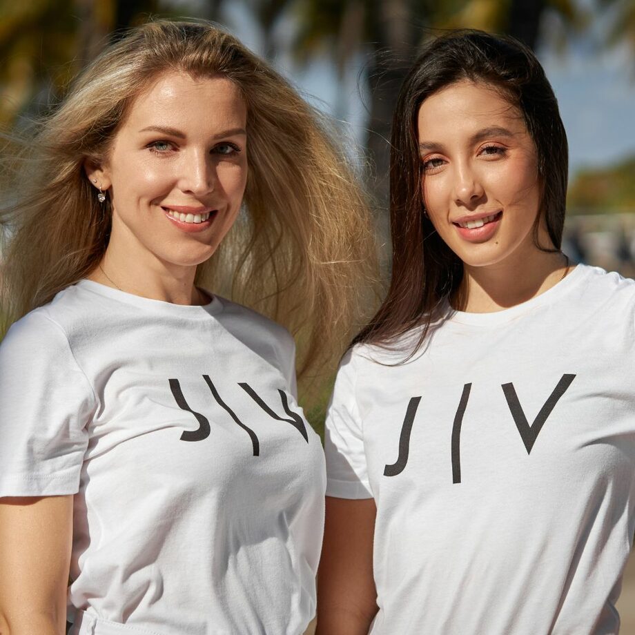 Why Registration Staff is Such an Important Event Element| Julia Valler ...