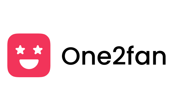 Become a Creator | One2fan