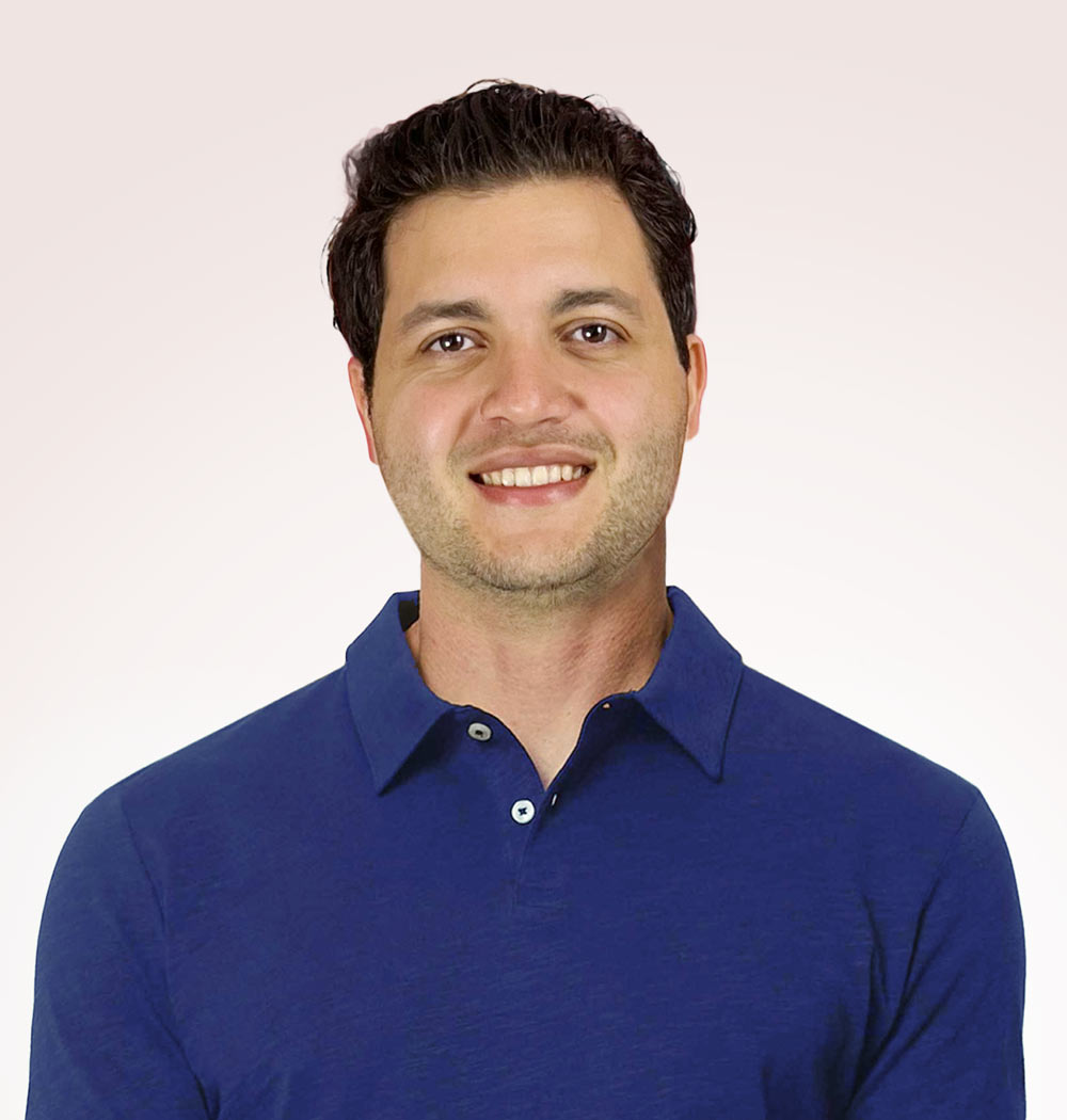 LinShare — True Open Source Secure File Sharing Solution