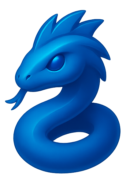 Python Start - Algorithmics - Escuela de programación