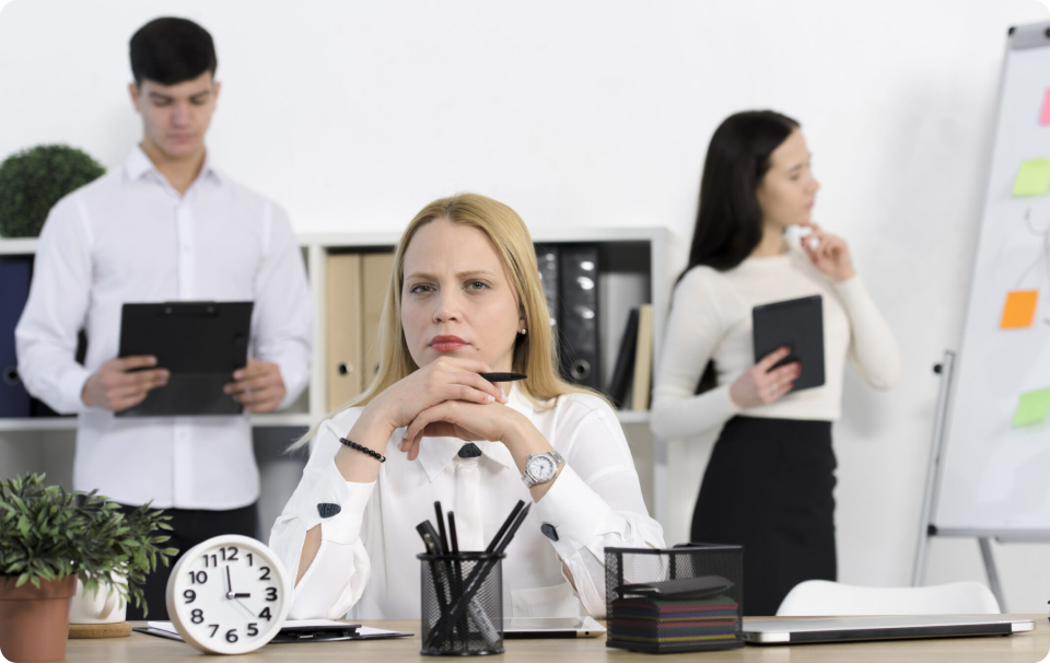 How Can You Master Time Management with Your Remote Team?