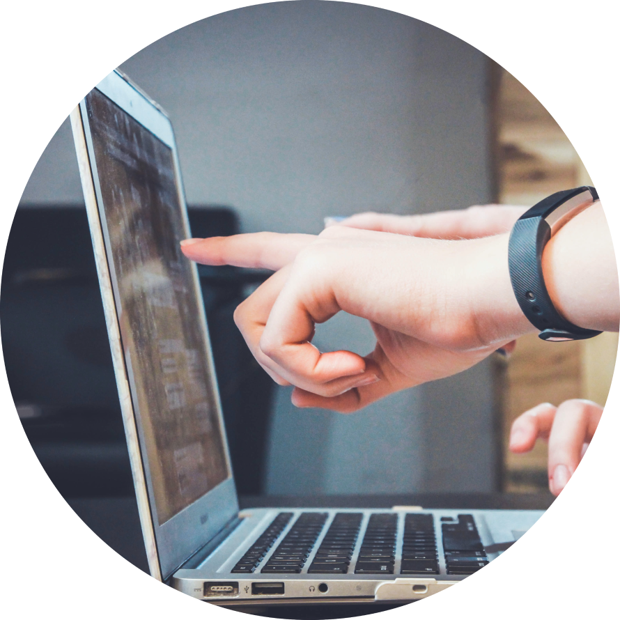 BauMotor Partnership | Robotic Solutions for Construction