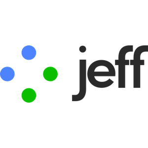 Open FinHack 2024 - International FinTech Hackathon