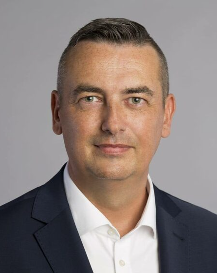 Workshop: Hľadanie foriem a príležitostí pre slovensko-ukrajinskú ...