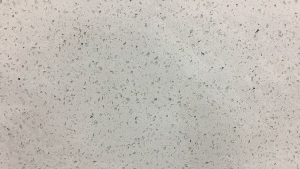 Pebble Beach SJ CQ Quartz Slab - Perfect Stones