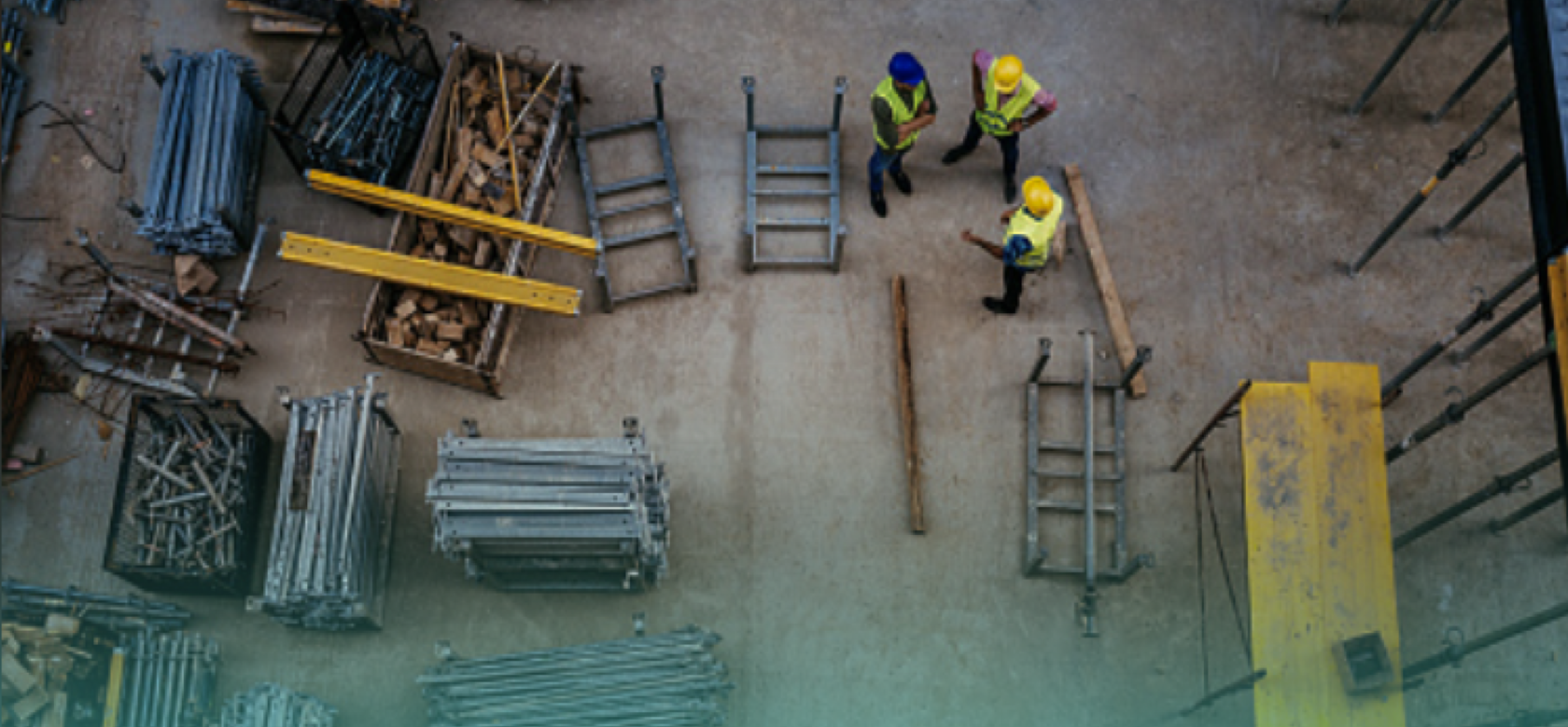 Robotic Solutions for Construction| BauMotor