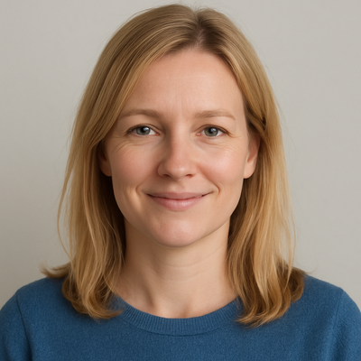 Amazon Global Logistics & Distribution Centers Explained