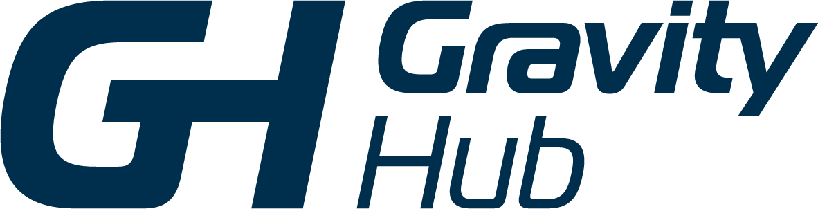 Open FinHack 2024 - International FinTech Hackathon