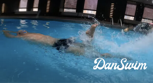 Swimming Mistakes: Tips For Beginners Who Just Started Swimming