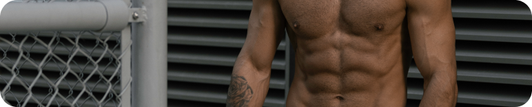 A training program for your back and core | Mr Anatoly