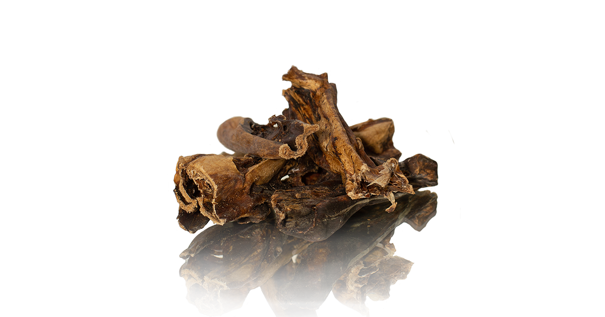 ESSENTIAL LAMB DELIGHTS 150гр• Essential Foods