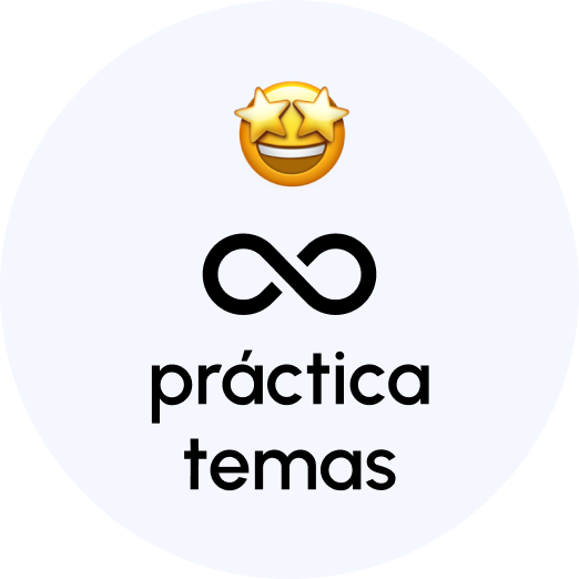 Praktika — Immersive language learning app with generative AI Avatars