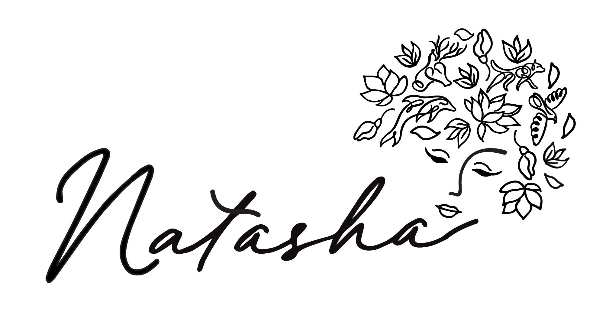 Mění svět péče o domácnost