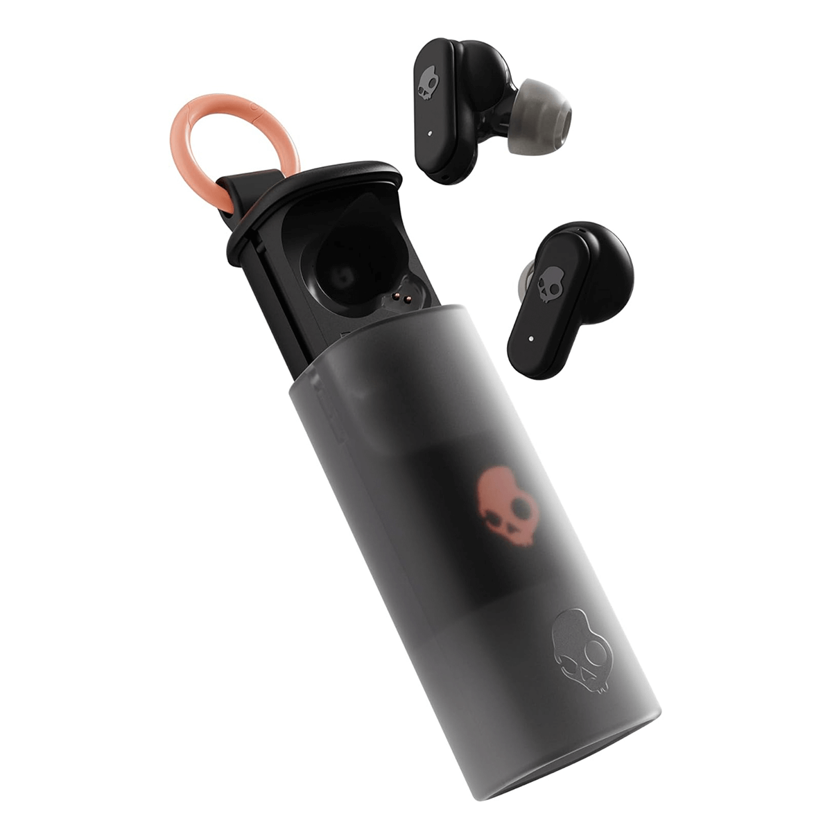 Наушники Skullcandy Dime Evo в Бишкеке | Skullcandy.kg
