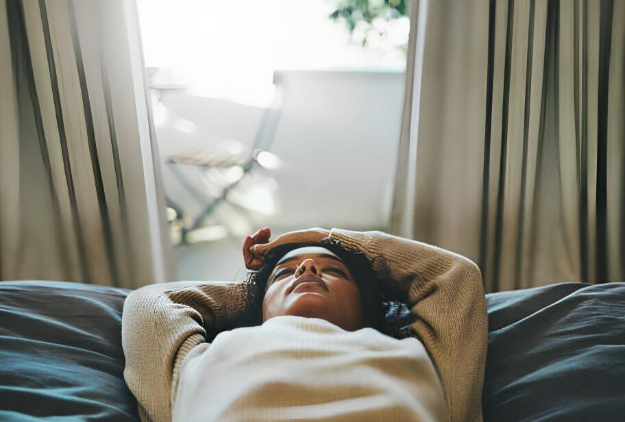 Somnolence diurne : quand faut-il s'inquiéter