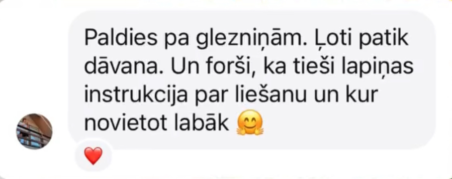 Moss Art Studio – Preserved Moss Wall Art & Eco Interior Decor