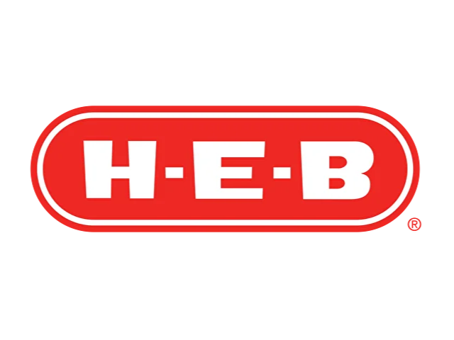 Cherokee Outlaw Ranch