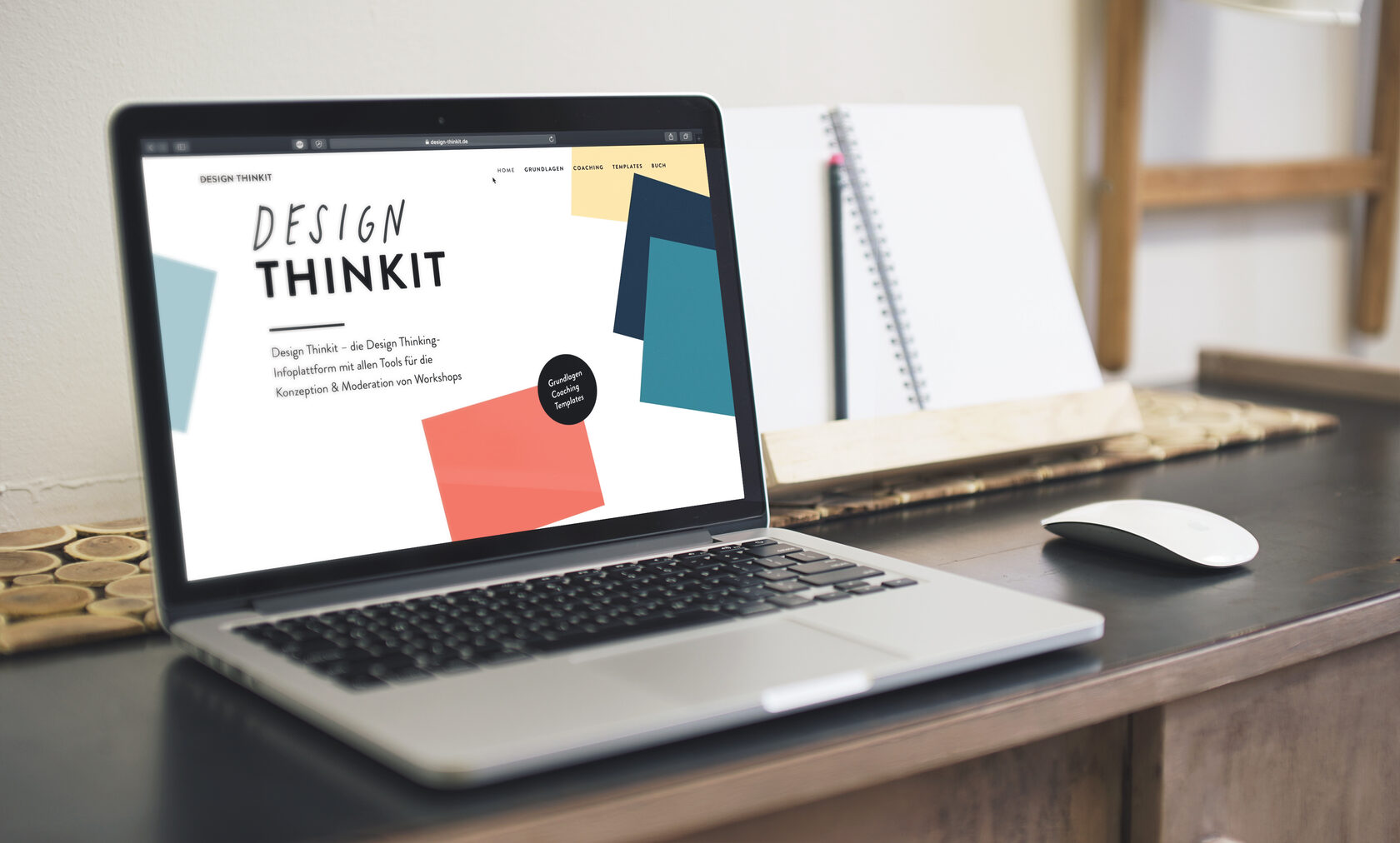 Home [www.berliner-ideenlabor.de]