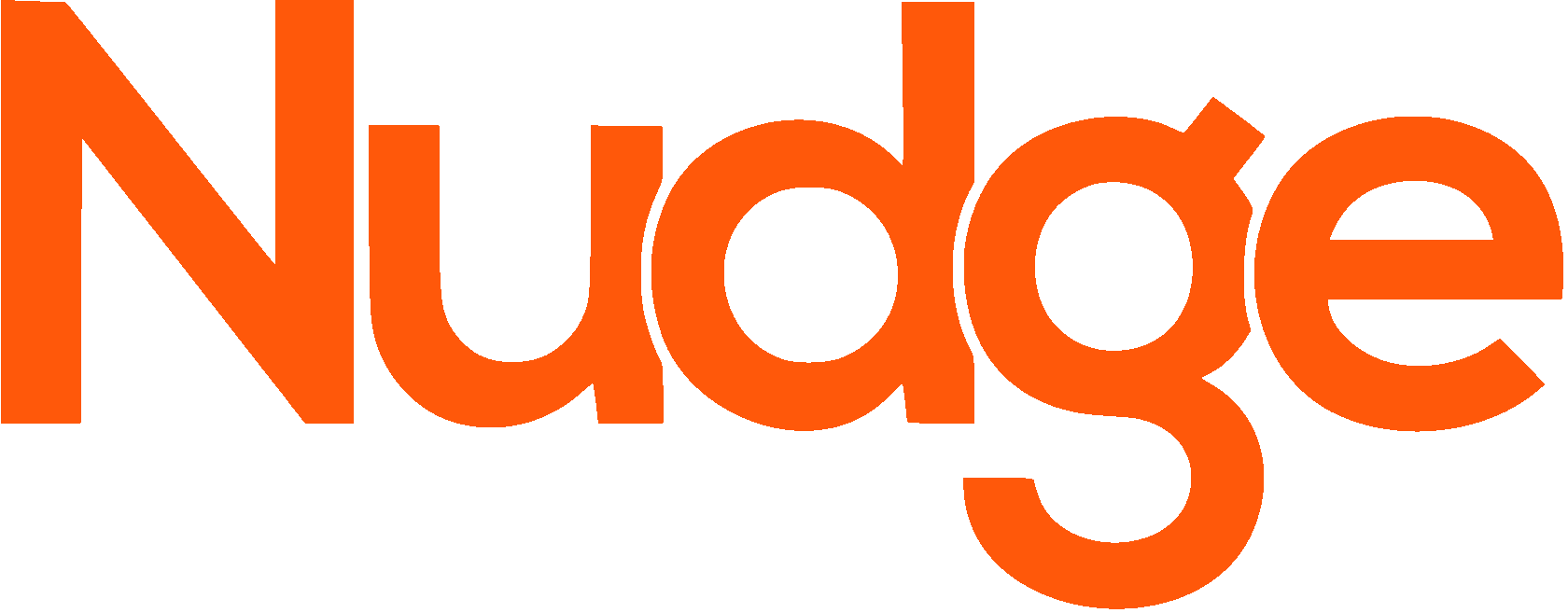 MyNudge blog