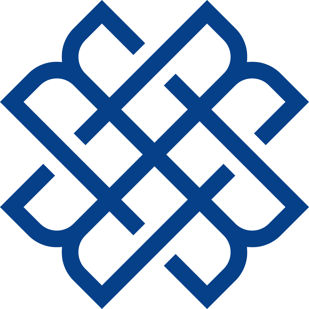 Moreton Bay Advisory