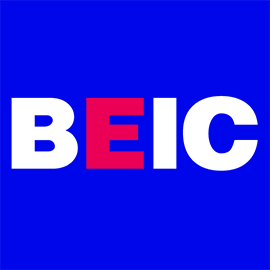 Business Event Industry Club