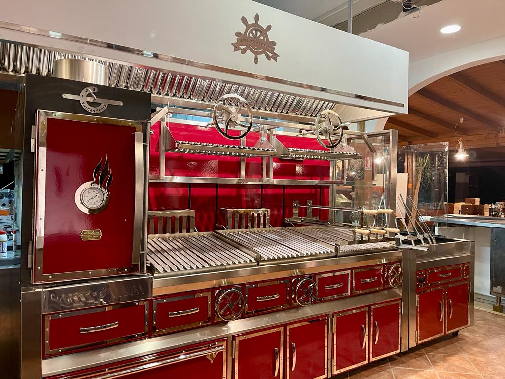 Explora el Mundo de la Culinary Experiencia con el Canal de YouTube ...