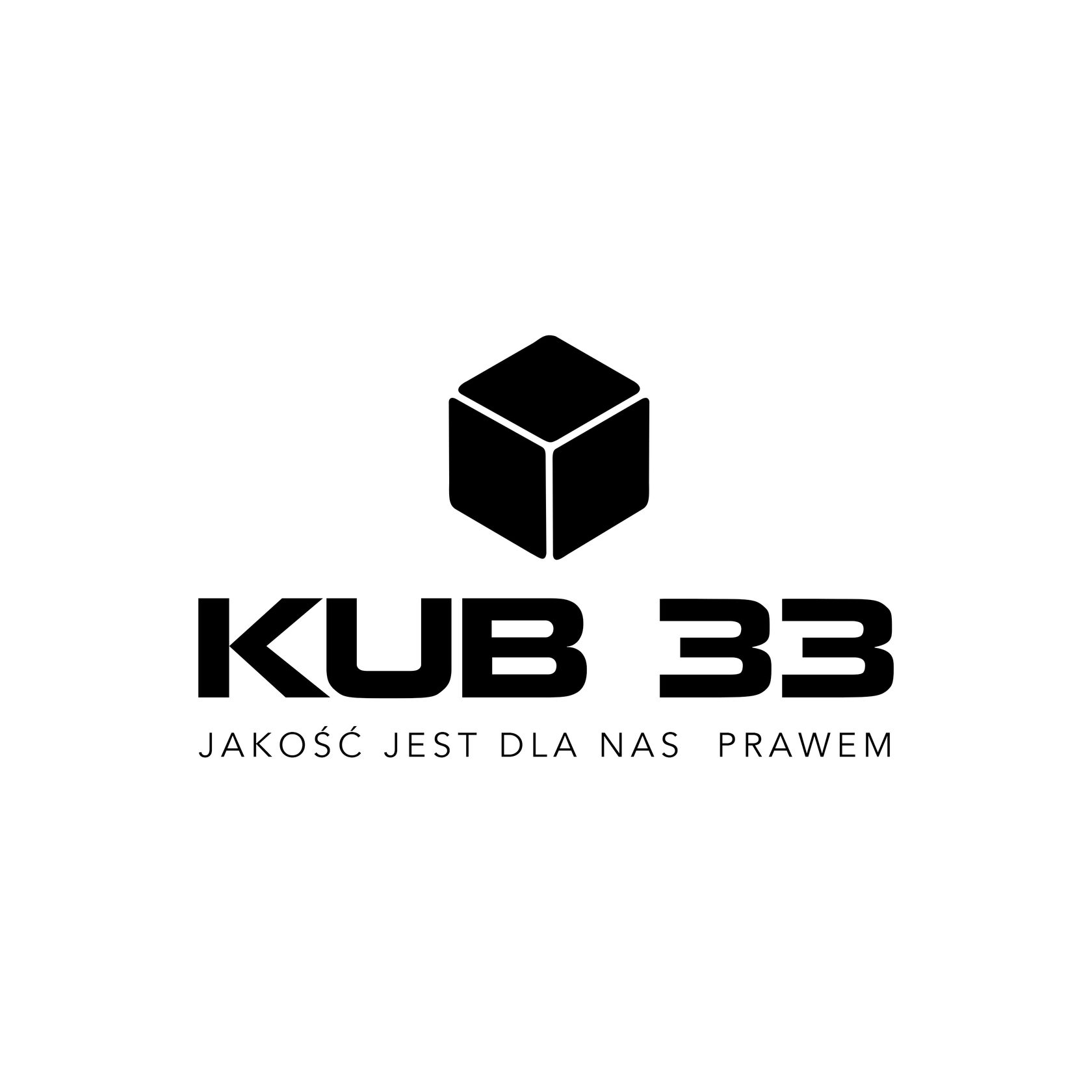 Kub 33