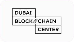 Metabank - Metaverse revolution!