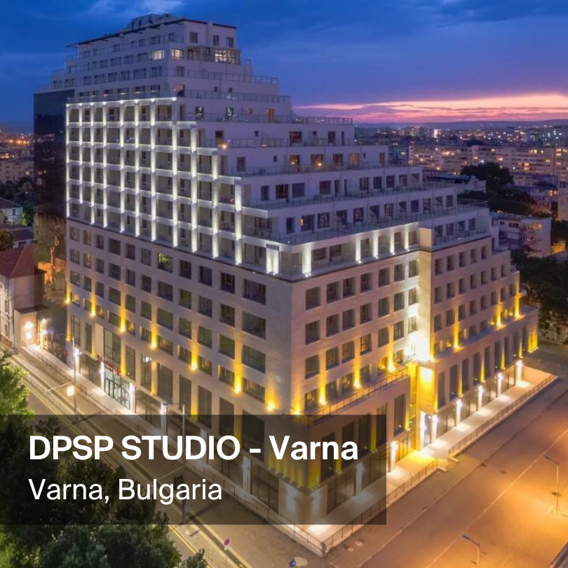 DPSP Bulgaria - мрежа на луксозни спа-центрове и студия за екологично подмладяване и лазерна ...