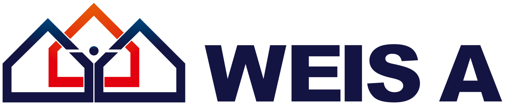 Weis A | Katalogs Mājas un Dārza Projektiem