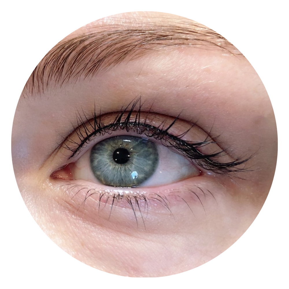 RISO Permanent Make-Up