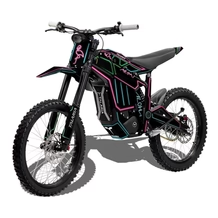 Talaria Bike - Vendita e noleggio moto Talaria a Roma